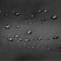 Tote Bag Eclipse – Allcatrazes