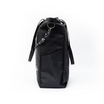 Tote Bag Eclipse – Allcatrazes