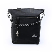 Tote Bag Eclipse – Allcatrazes