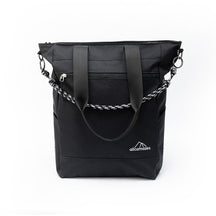 Tote Bag Eclipse – Allcatrazes